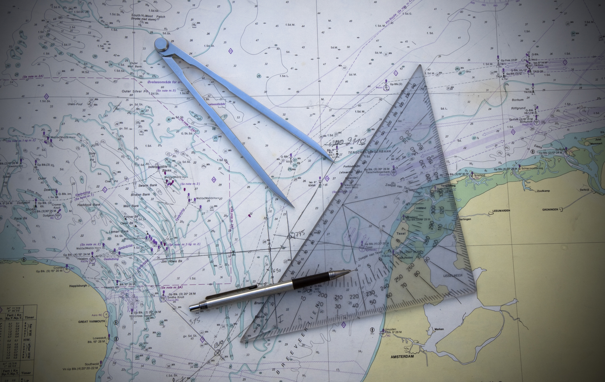 MANAGEMENT – Starjet, Inc.