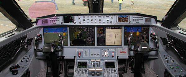 About Us | Starjet, Inc.